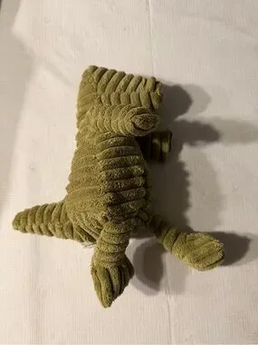 Jellycat | Toys | Jellycat Cordy Roy Alligator Plush Toy | Poshmark